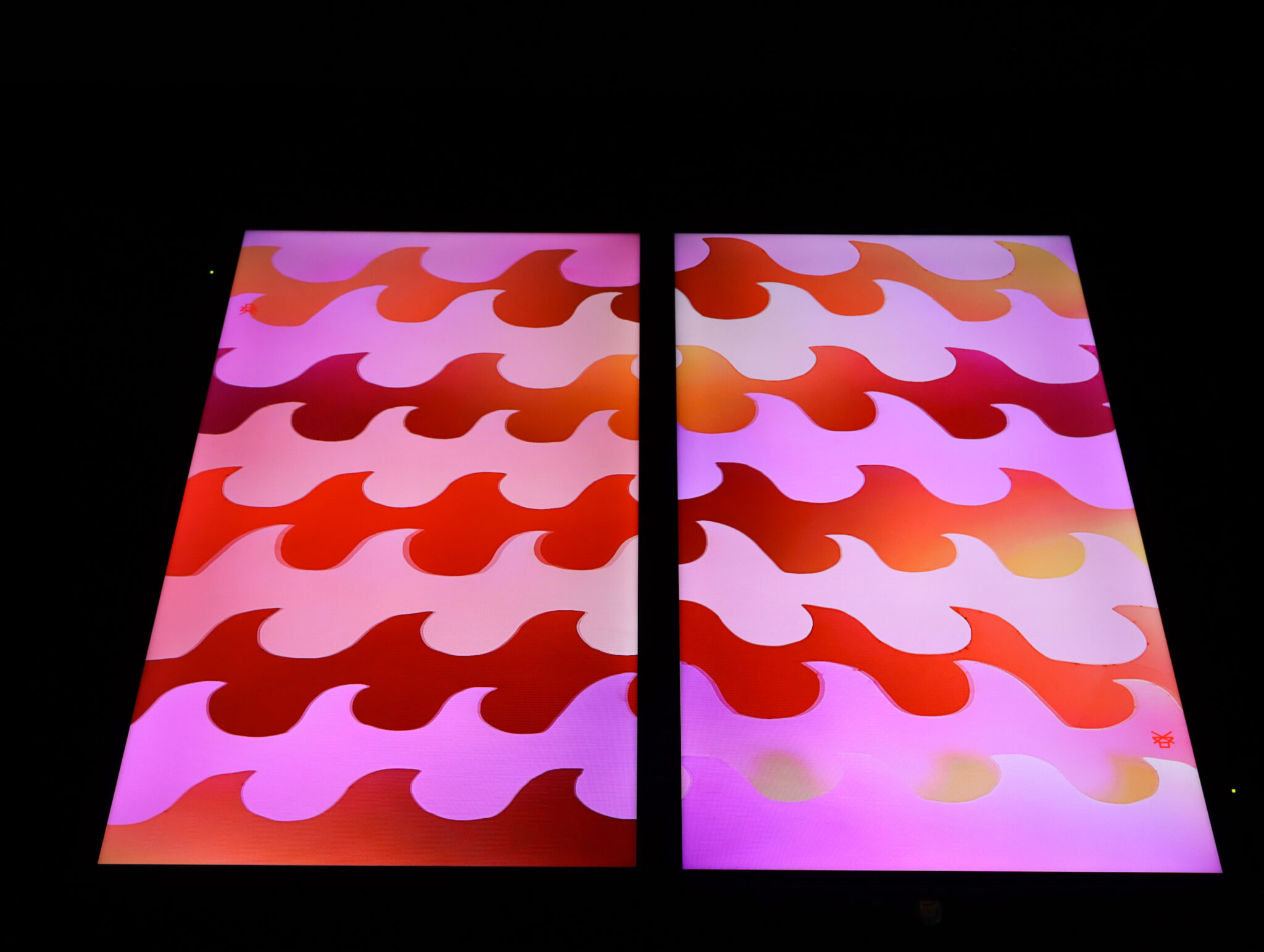 Kyle Sattler – Multi disciplinary artist, recording artist. From ...
